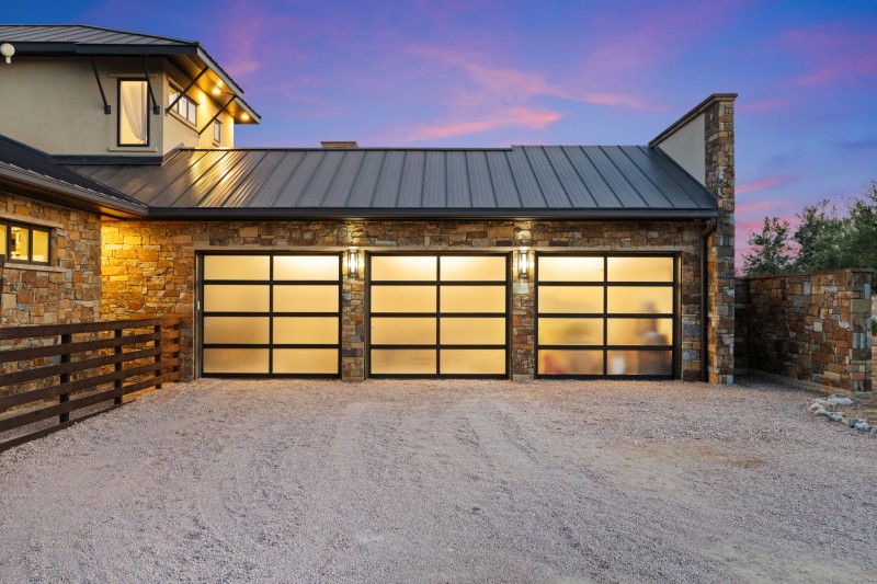 11400 Crumley Ranch Road | Austin, TX